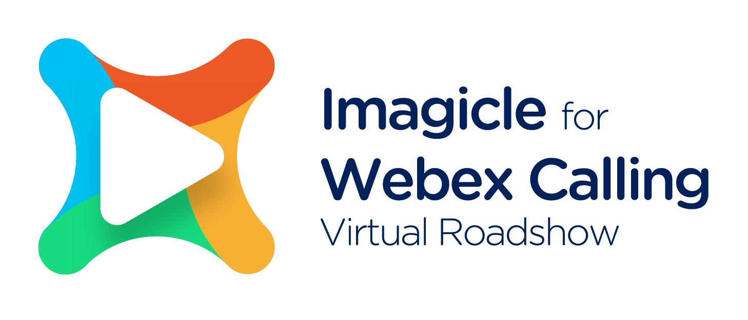 Imagicle for MS Teams Virtual Roadshow
